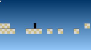 Operate Now: Nose Surgery - Unblocked Games