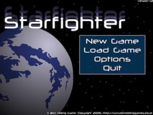 Azul Baronis Hacked - Unblocked Games