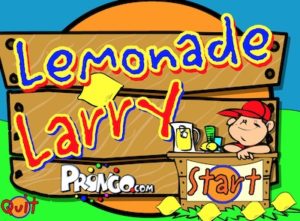 Plagiarism Game: Eliminate Goblin - Unblocked Games